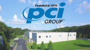 Our New Corporate Video - Welcome