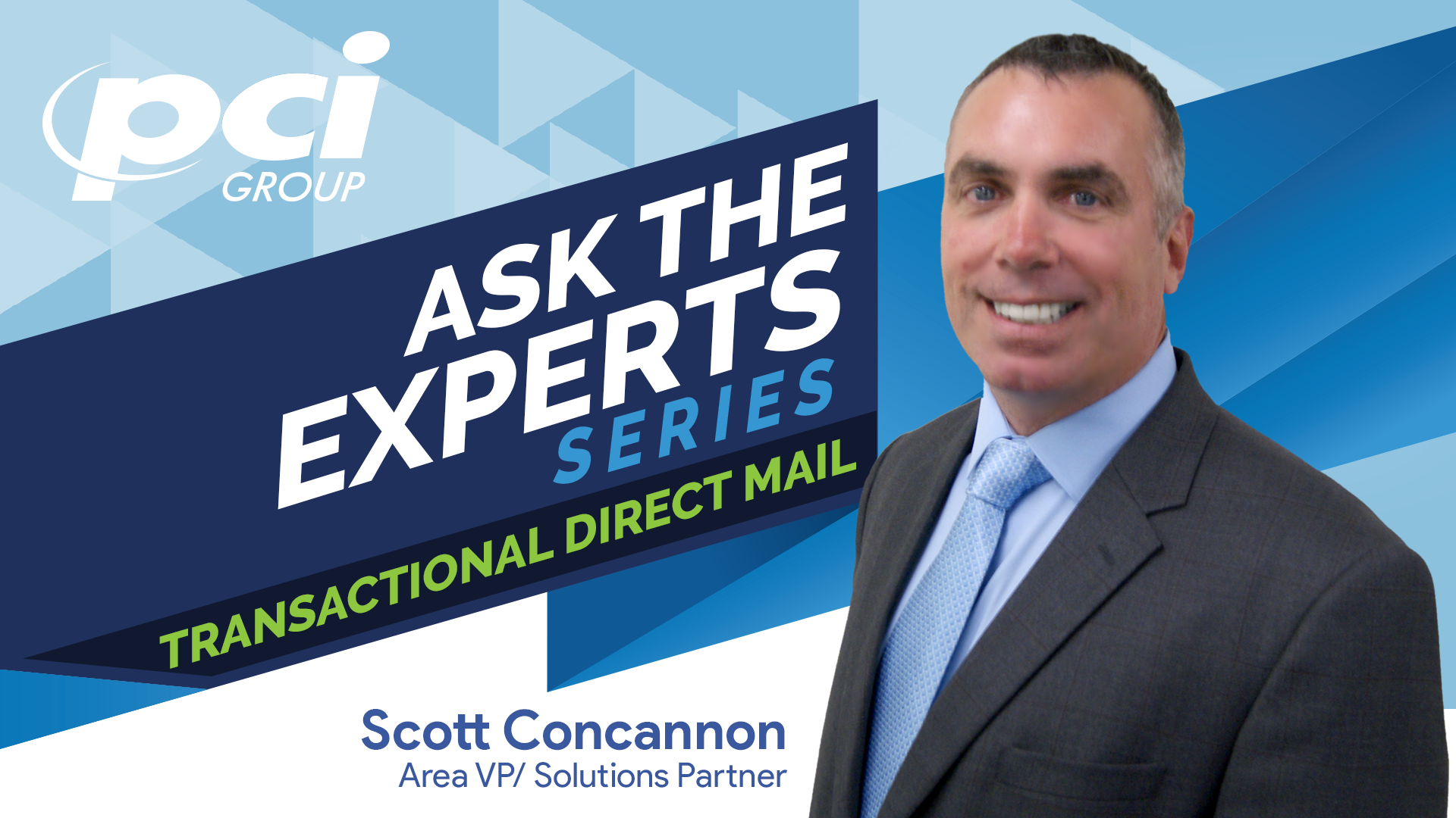 Learn what the best practices for letter design are.