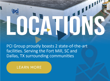 Search Exciting Career Opportunities