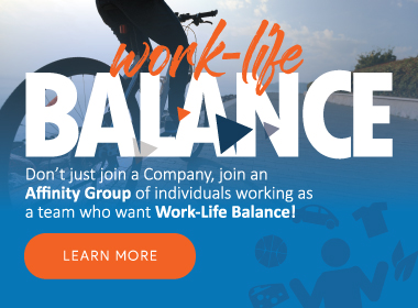 Search Exciting Career Opportunities