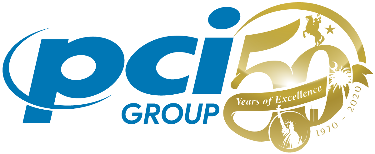 Mission Critical Document Commercial Mailing and Printing Service