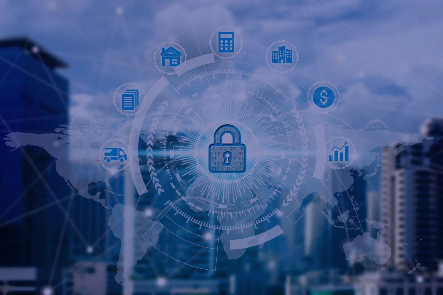 Mission Critical Document Commercial Mailing and Printing Service