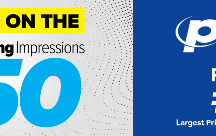 Recognition | PCI Group