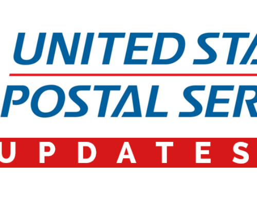 PI 300 Ranking of Largest Transactional Printing Companies in 2021