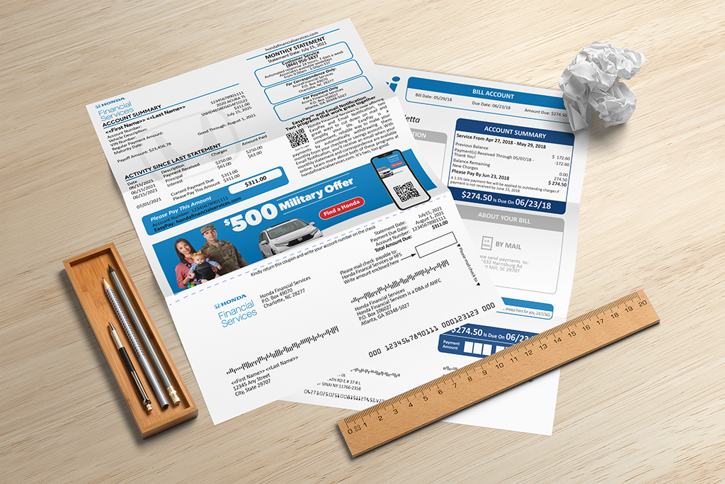 Customer Engagement - PCI Group