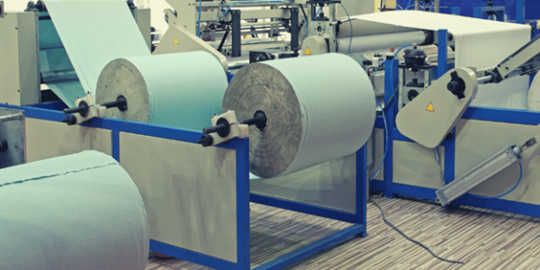 Commercial Paper Market Trends: What’s the 2022 Outlook