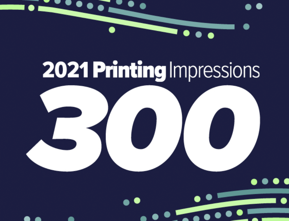 Second Production Facility In Dallas, Texas