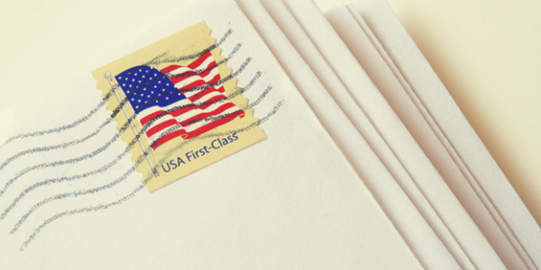 Postage Changes 2022: What to Expect This Year and Beyond