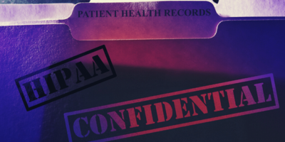 HIPAA Compliant Mail Service: Understanding Mail Rules