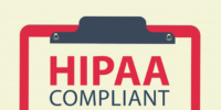 HIPAA Compliant Mail Service: Understanding Mail Rules