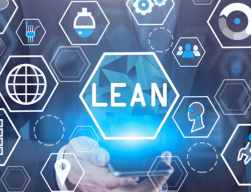 Commercial Paper Market Trends: What’s the 2022 Outlook