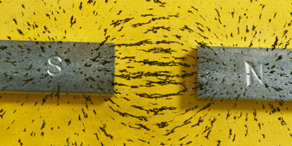 MICR Check Printing : What Is It and Why It Matters