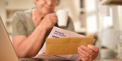 Outsource Bank Statement Printing Benefits