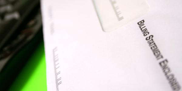 Outsource Bank Statement Printing Benefits