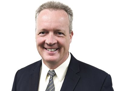 PCI Leadership and Team | PCI Group