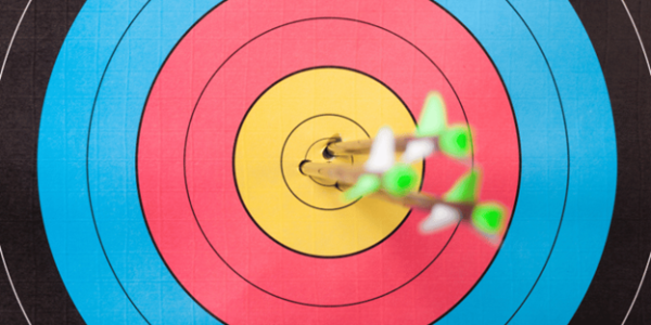 Transactional Print Communications Accuracy | PCI Group