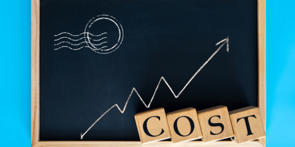 2024 USPS Postage Fees Update for Business