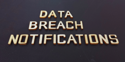 Data Security and Breach Notification Rules by State | PCI Group