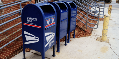 2025 USPS Postage Updates Defined and Explained
