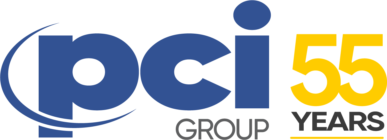 PCI Group Secure and Redundant Facilities