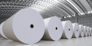 2025 Paper Prices Trends for Print and Mail | PCI Group