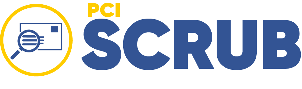 Address Scrubbing - NCOA Cass Certified Address Services