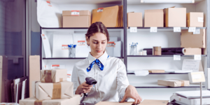 2025 USPS Postage Rate Increases: What You Need to Know