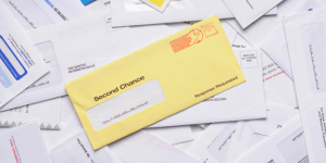 What Is Presort Mail, How Does It Reduce Postage