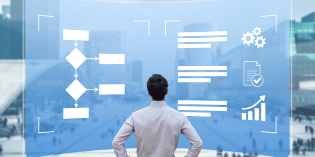 Letter Printing and Mailing Services Questions | PCI Group